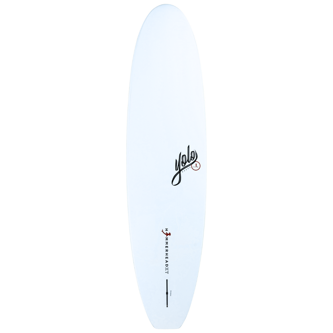 Yolo 11 Hammerhead Xt Stand Up Paddleboard Yacht Yolo Board And Bike