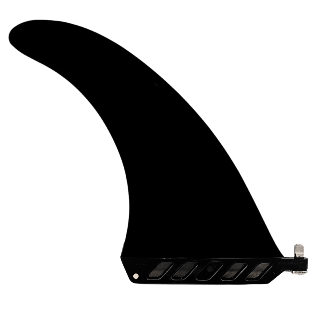 YOLO Replacement SUP Center Fin | YOLO Board and Bike