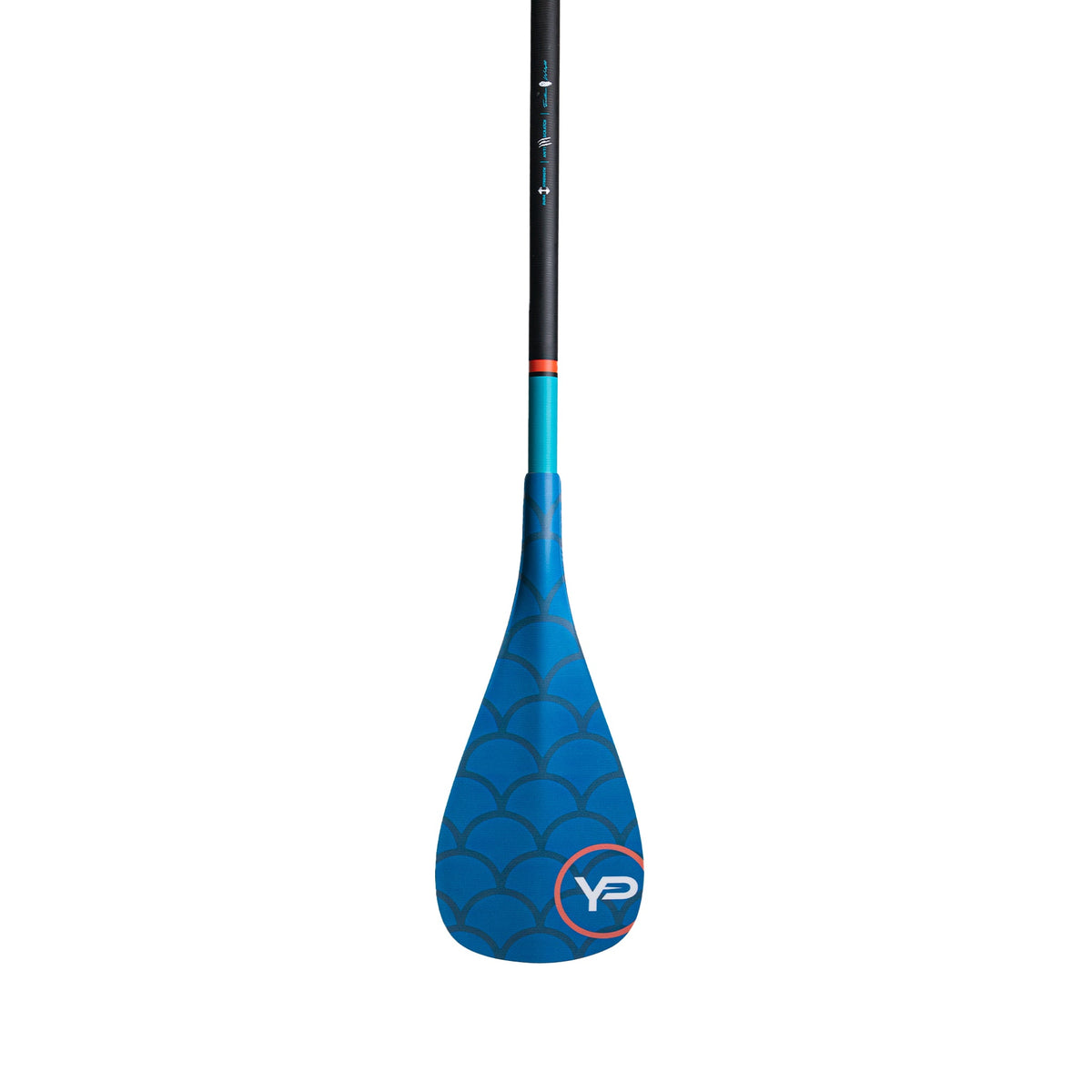 YOLO Adjustable SUP Paddle - Lakewood Mariner | YOLO Board and Bike
